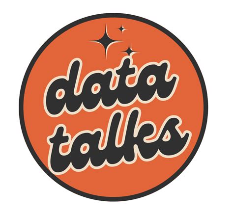 Llm Ai And Data Engineering Datatalksru Data Engineering Dwh Data Pipeline