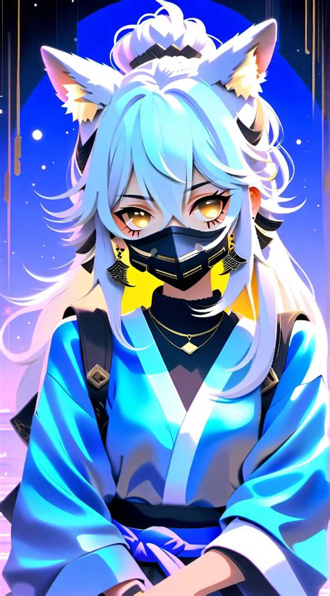 Chat With Baldis Basics Enjoy Free Ai Character Voice Chat Talkie Ai