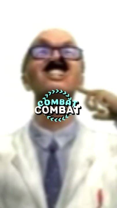 옾콜 참여 Sucream 07 김근육 Vs 눈물의요정 Wall Su1972 Youtube