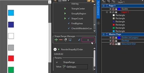 Order Macro Please Coreldraw 2018 Coreldraw Graphics Suite 2018 Coreldraw Community