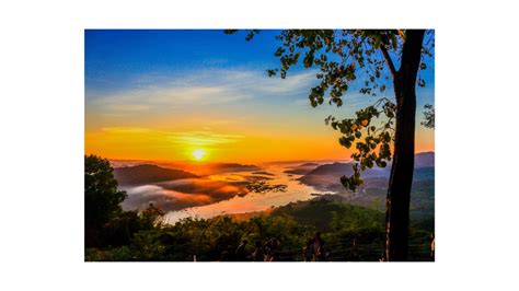 Purpose Vision Mission Principles