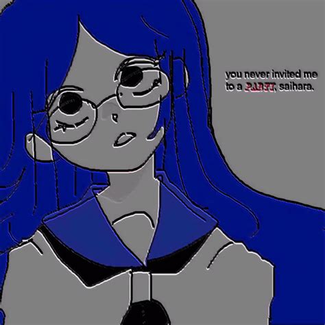 Pregame Tsumugi Shirogane