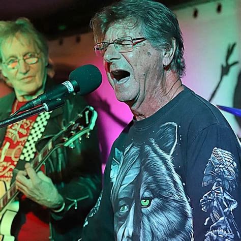 Bobby Hunter Remembered As More Than Just A Music Man