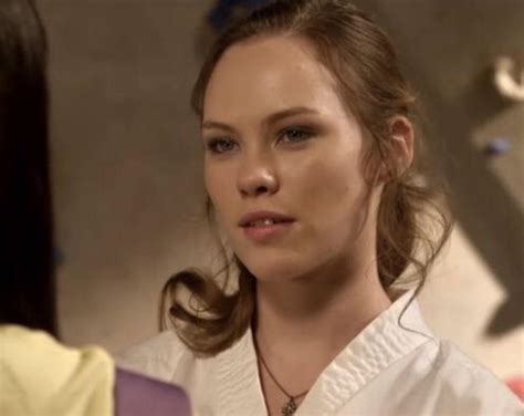 Am I The Only One Who Thought Katie Looked Like Love Story Era Taylor Swift R Degrassi