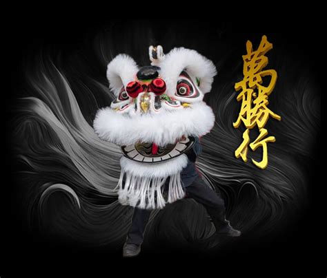 Credits And Acknowledgements Malaysias Wan Seng Hang Wsh Dragon