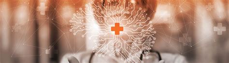 Generative Ai And Life Sciences Use Cases And Predictions