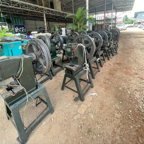 😘😘បងៗ ចុះឣនុវត្តន៍ផ្ទាល់ ឆាប់ចេះ🔧⚒️🔧🔨⚒️🔧⚒️ 😘សិស្សថ្មី ចុះឈ្មោះថ្ងៃនេះចូលរៀនស្អែកក៏បាន🥰