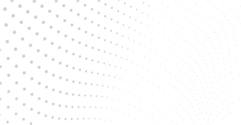 Efani Is Americas No 1 Most Secure Mobile Service Provider