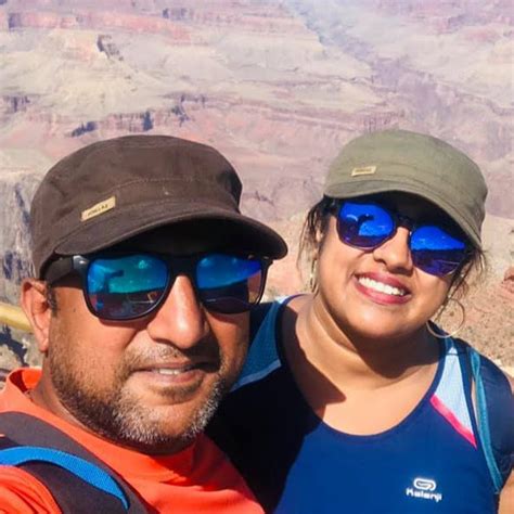 Flying Passport Youtube