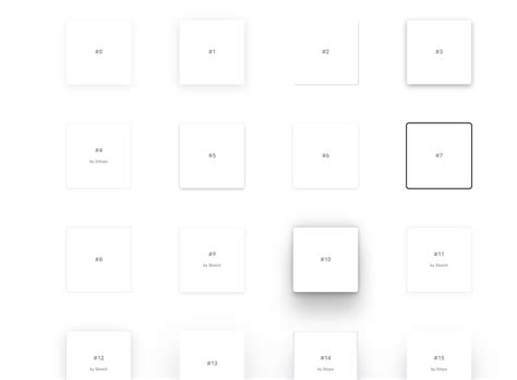 รวม Css Designil สอน Ux Ui Design เข้าใจง่าย Facebook