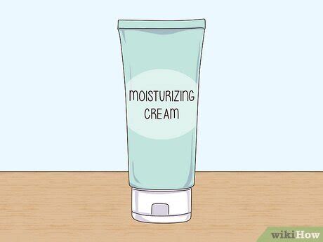 How To Take Off Makeup Without Makeup Remover Or Wipes
