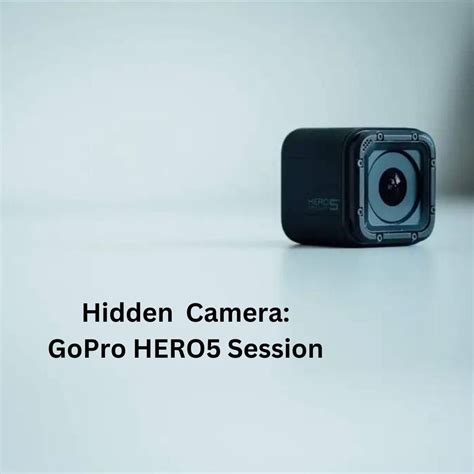 Hidden Cctv Camera Security Camera Installation Dubai