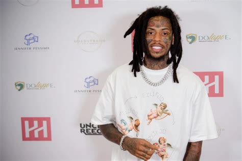 Exit Boonk Gang Enter Holy Gabbana Holy Culture March