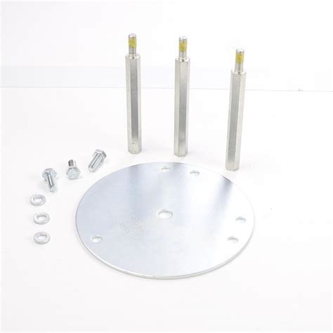 Stemco Hubodometer 6100066 Fleetpride