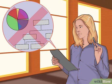 How To Write A Use Case Steps With Pictures WikiHow