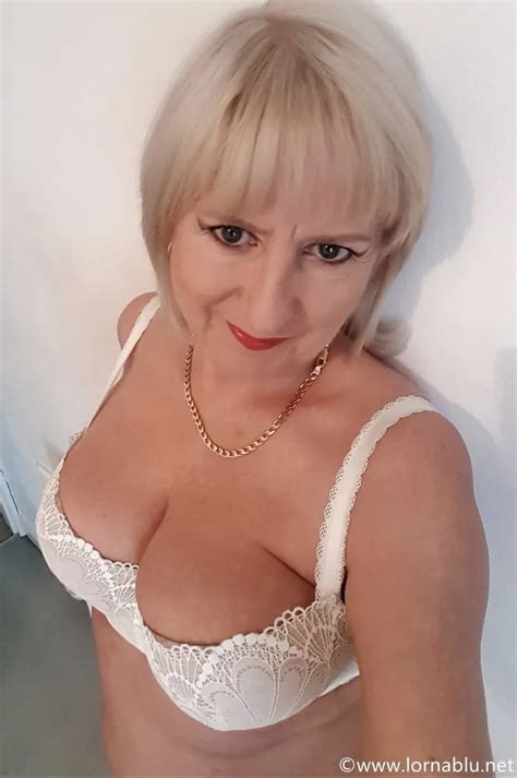 tits tits and more tits 20 nude pics xhamster