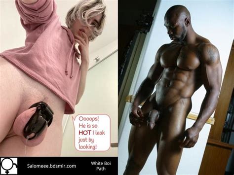 I Want A Very Big Cock Please Contact Me Na3omy