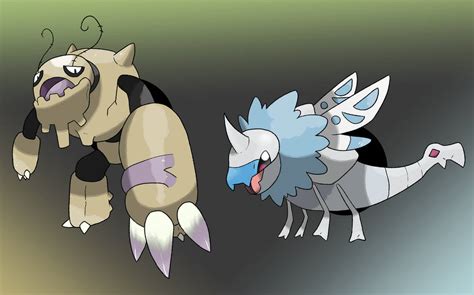 Shiny Bugs 33 By Cgkj On Deviantart