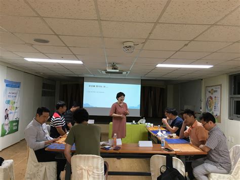 2019 남양주시 양성평등기금지원사업 아빠何go~ 나呀go~ 숲속보람유치원 2차시 20190712 한국지역사회교육