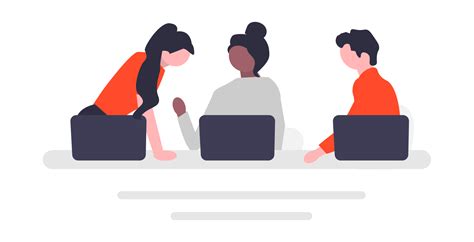 Traversaal AI Hackathon