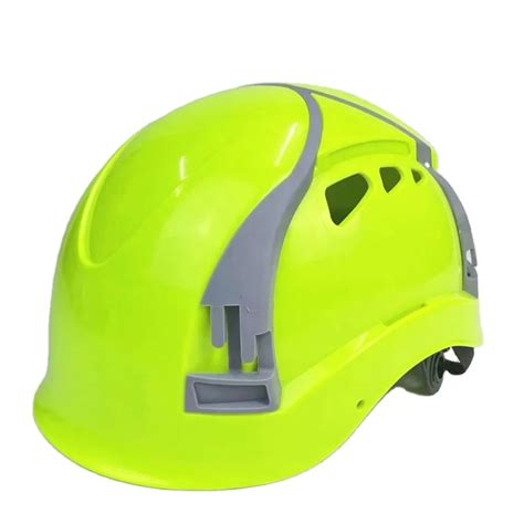Wejump Type Ii Class C Hard Hats With Eps Foam Ce En12492 Andansi