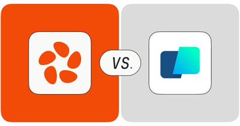 Best Warp Alternative For Ai Coding Assist