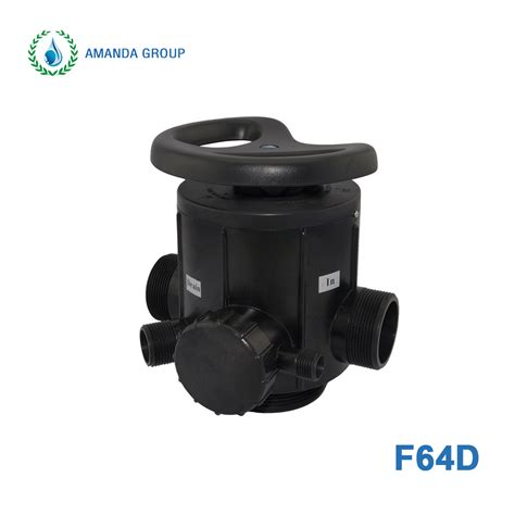 Runxin F64d Manual Softener Valve Buy Runxin Softener Valve Manual Runxin Water Softener