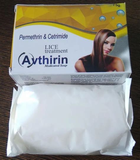 Vancomycin Hydrochloride 500 Mg Monark Criticare At ₹ 333 Vial In