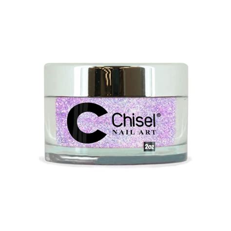 Chisel Candy 11 2 Oz Usa Beauty Supply