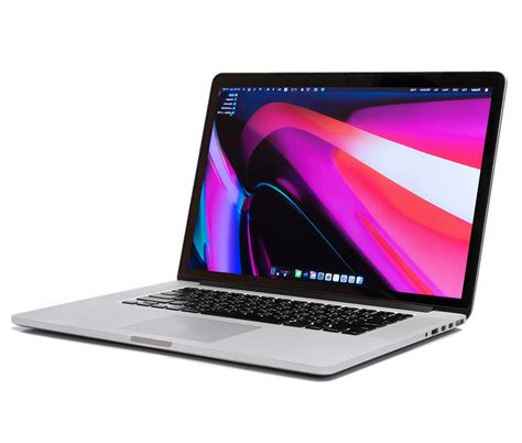 Apple Computer Repair - OopsRepair