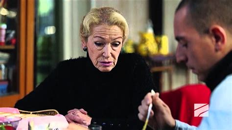 ჩემი ცოლის დაქალები სერია 26 სეზონი 8 Youtube