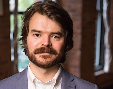 Go Into The Story Interview Daniel Hanna By Scott Myers Go Into The Story