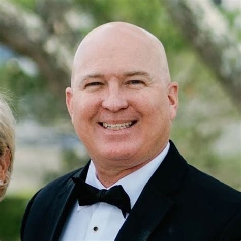 Billy Rogers Youtube