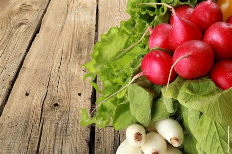 Овощи здоровое питание продукты питания 73941855 Ларасток