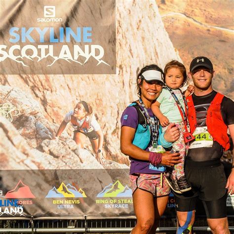 Proprioception Drills For Hill Runners — Physio Effect Glasgow