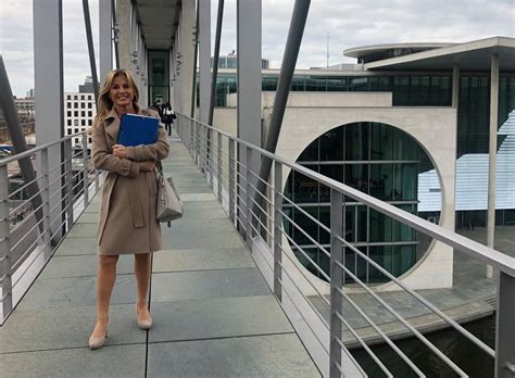 German Politician Michaela Noll Porn Pictures Xxx Photos Sex Images 3675759 Pictoa