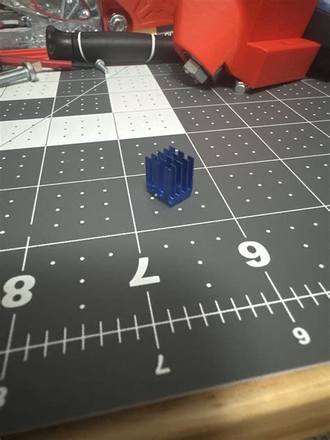 Adding Y Max Limit Switch To Lowrider V4 With Jackpot Controller