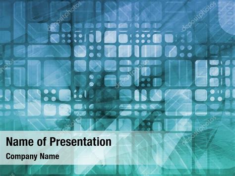 Medicine Biomedical Engineering Biology Art PowerPoint Template Medicine Biomedical