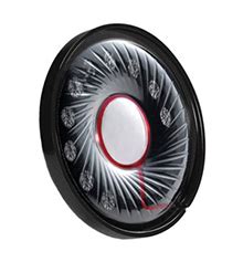 Купить игровую гарнитуру CREATIVE SoundBlaster BLAZE по цене от 2490 ...