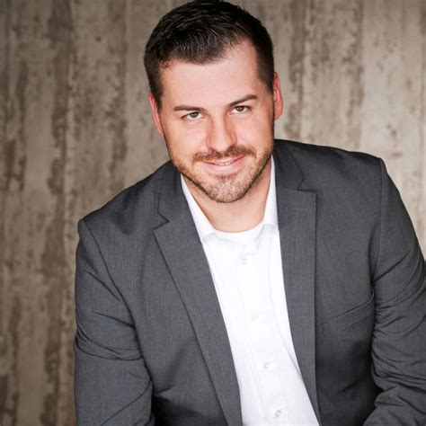 Mathias Gassner Key Account Manager Leh Rewe Edeka Rtg Brauns