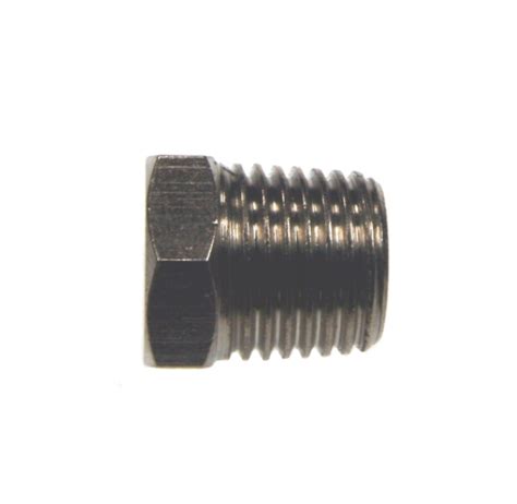Tp64 Taper Plug Neuforce
