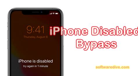 How To Factory Reset Iphone 14 Without Passcode If Forgot It