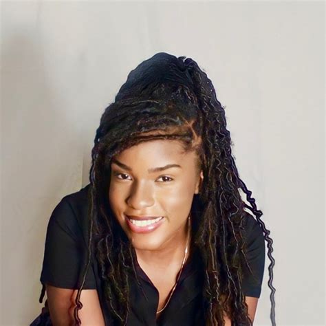 Brionie Nelson Social Media Creative Assistant Startup Linkedin