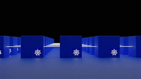 Anadi M On Linkedin Autoscaling Eks Node Groups With Karpenter