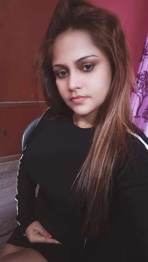 Manisha Real And Cam Indian Escort In Hyderabad
