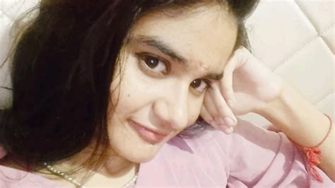 Mlsa Git Github Youtube