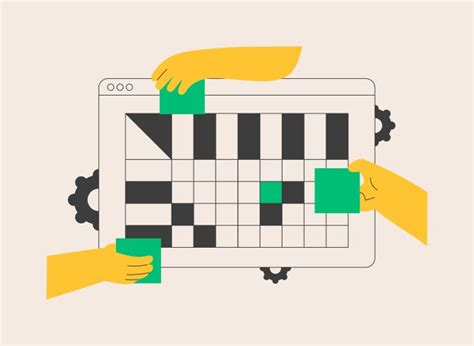 Luggage Screening Abstract Concept Royalty Free Vector Image