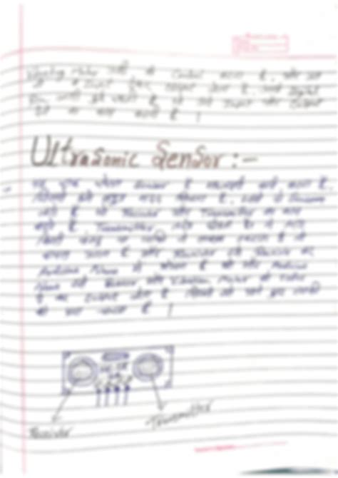 Solution How To Make Smart Glasses Using Sensors And Arduino 1 Studypool Solution How To Make Smart Glasses Using Sensors And Arduino 1 Studypool