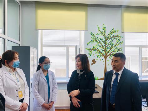 39 Р СУРГУУЛЬ УРЬДЧИЛАН СЭРГИЙЛЭХ ҮЗЛЭГ Молар Дентал Клиник