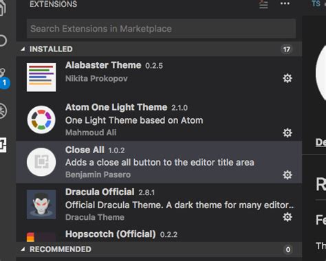 Notification Ui Gear And Close Button Not Keyboard Accessible · Issue